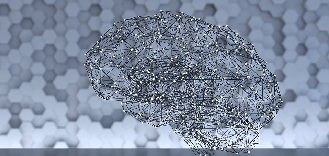 VisionCommander Download